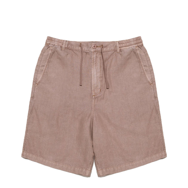 Pendleton Utility Patchwork Shorts Khaki | The Sporting Lodge