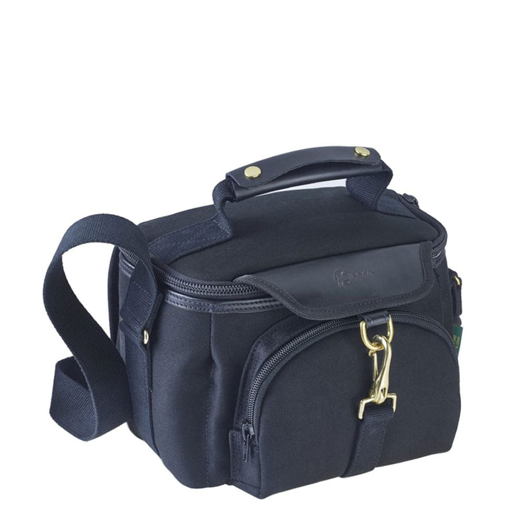 Brady Bags – Classic Fishing & Game Bags | The Sporting Lodge