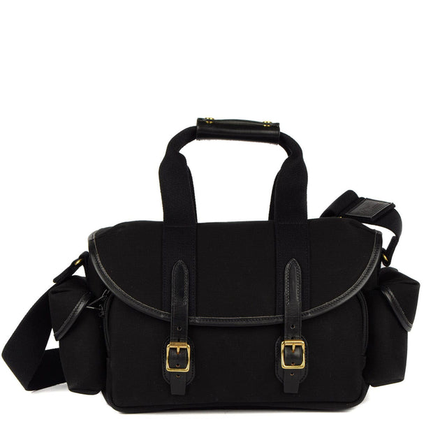 Brady Bags – Classic Fishing & Game Bags | The Sporting Lodge