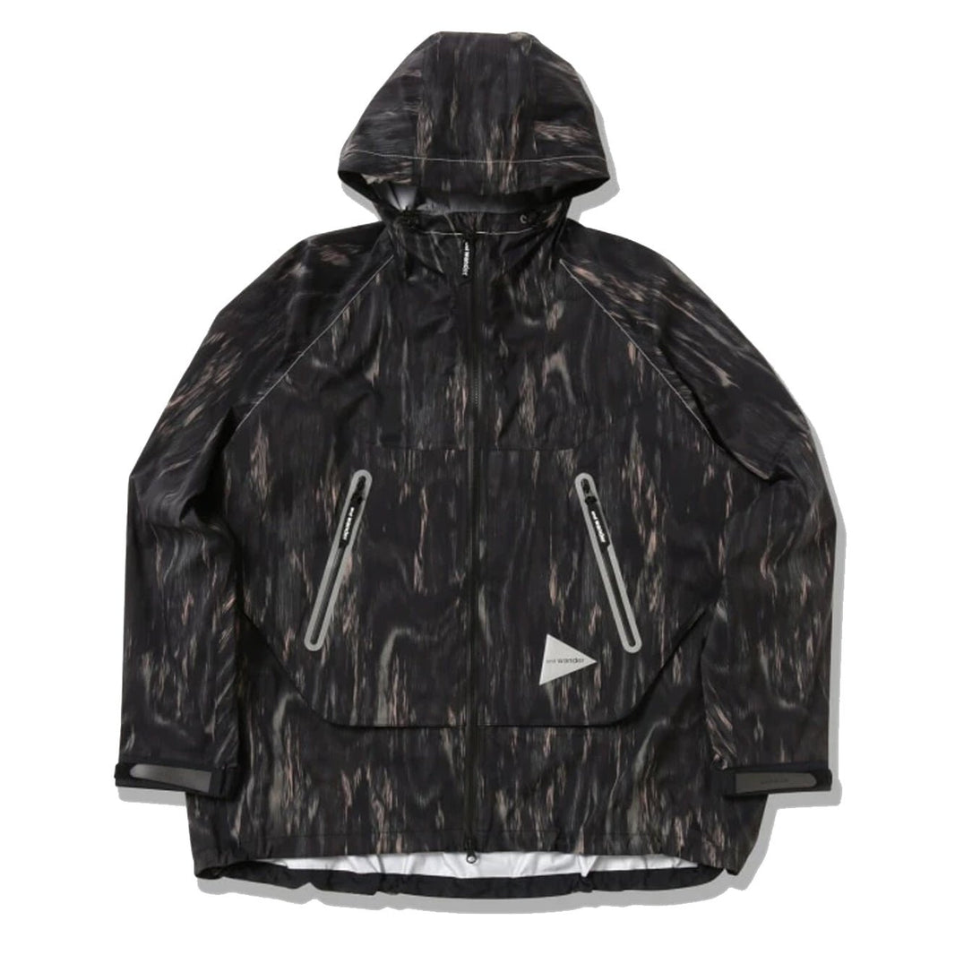And Wander Collection - Official Stockist | The Sporting Lodge
