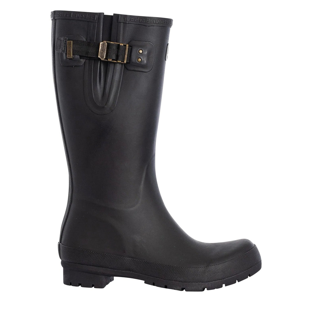 Men’s Wellington Boots – Waterproof & Insulated Wellies | The Sporting ...