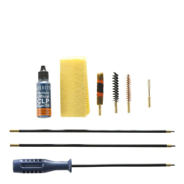 Beretta CK rifle GA 8mm | The Sporting Lodge