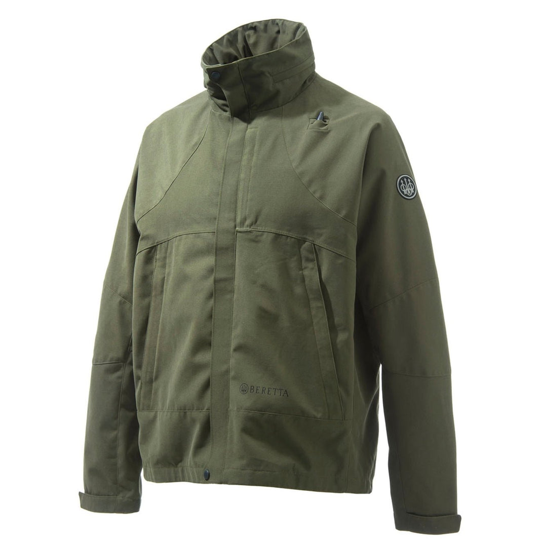 Shooting Clothing & Accessories – Heritage Shooting Apparel | The ...