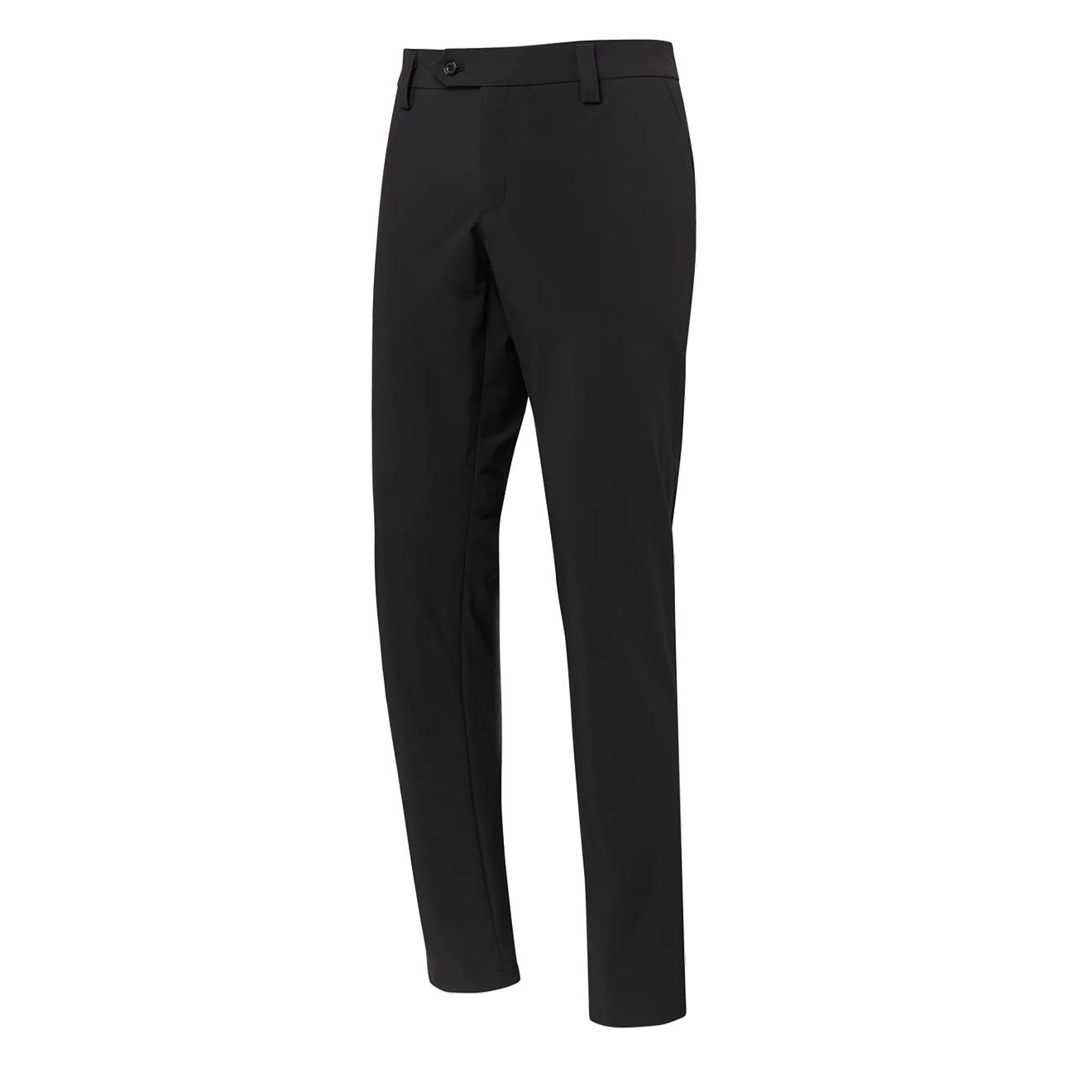 Men's Shooting Trousers – Durable & Flexible | The Sporting Lodge