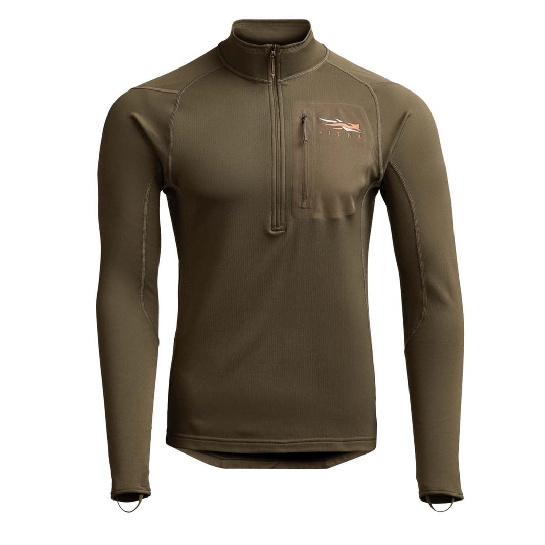 Sitka Hunting Clothing & Jackets - Premium Outdoor Apparel | The ...