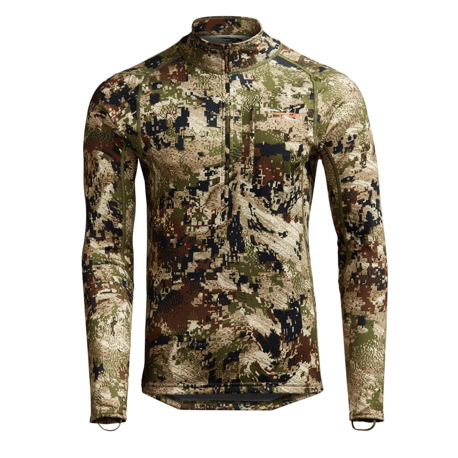 Sitka Hunting Clothing & Jackets - Premium Outdoor Apparel | The ...