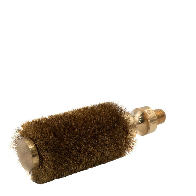 GMK Payne Galway Chamber Brush 12G Bronze | The Sporting Lodge