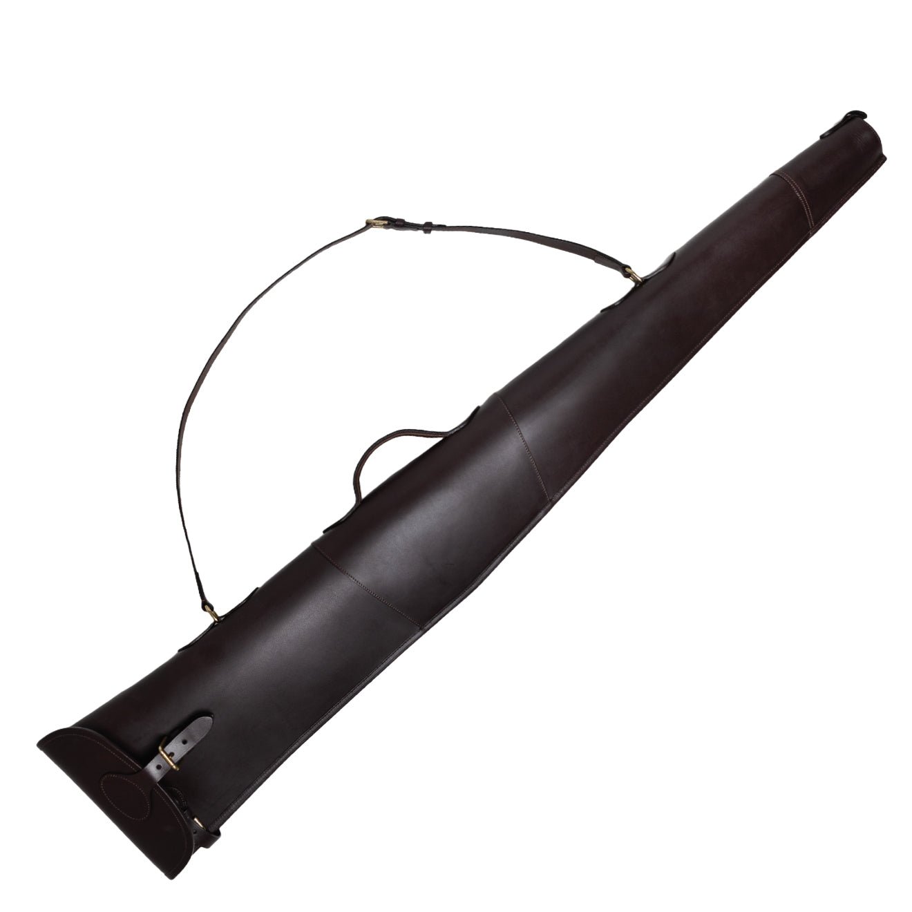 Gun Slips, Sleeves & Cases – Shotgun & Rifle Protection | The Sporting ...