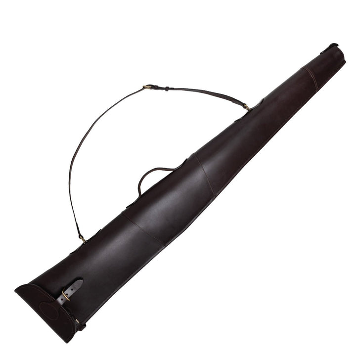 Gun Slips, Sleeves & Cases – Shotgun & Rifle Protection | The Sporting ...