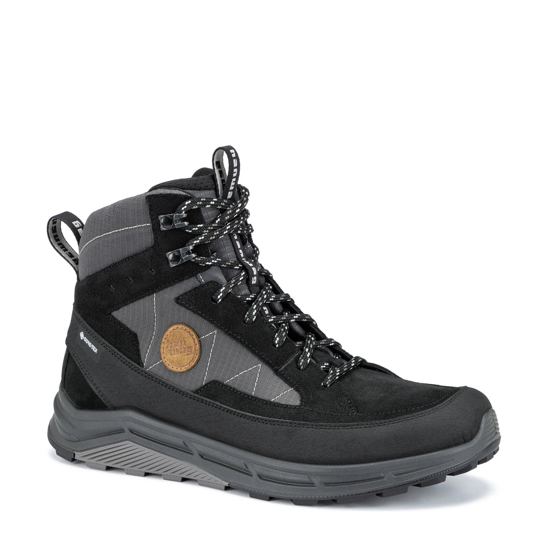 Hanwag Boots & Walking Boots – Hanwag UK Stockist | The Sporting Lodge