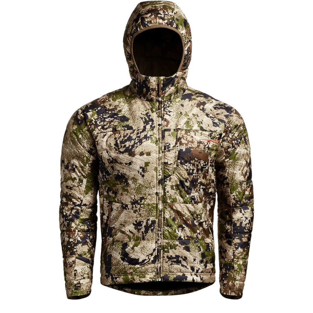 Sitka Hunting Clothing & Jackets - Premium Outdoor Apparel | The ...