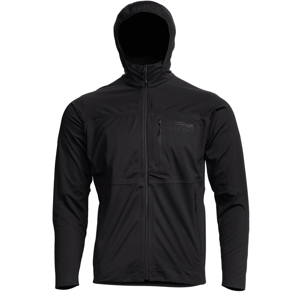 Sitka Hunting Clothing & Jackets - Premium Outdoor Apparel | The ...