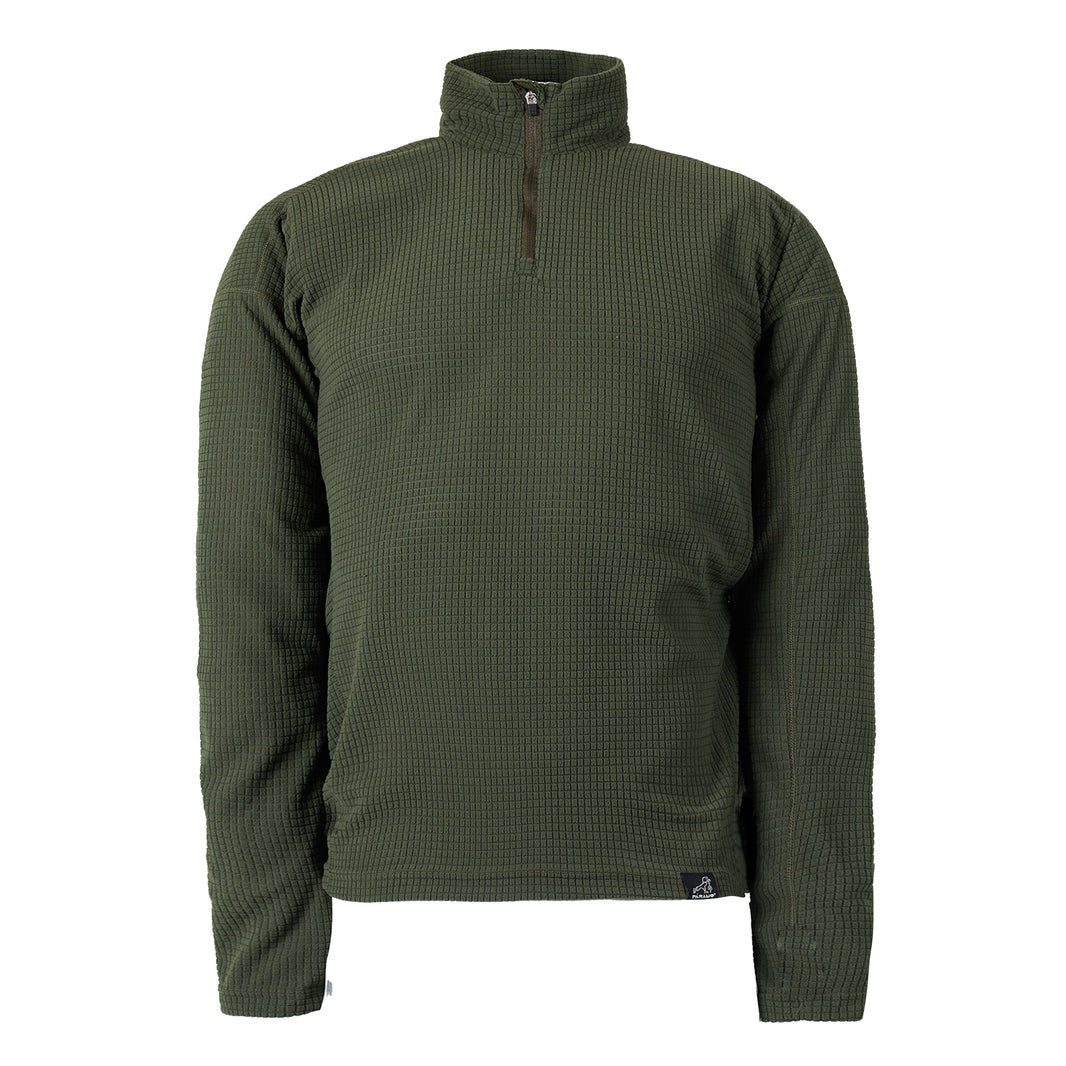 Paramo Jackets, Fleece & Clothing - Durable Outdoor Gear | The Sporting ...