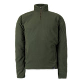 Paramo Jackets, Fleece & Clothing - Durable Outdoor Gear | The Sporting ...