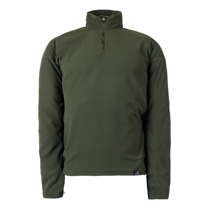 Paramo Jackets, Fleece & Clothing - Durable Outdoor Gear | The Sporting ...