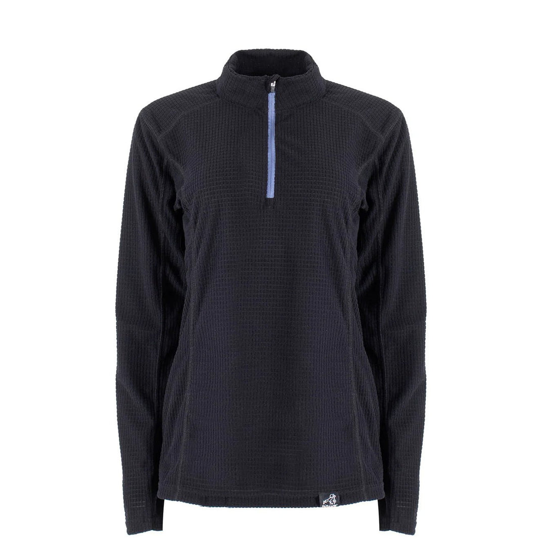 Paramo Jackets, Fleece & Clothing - Durable Outdoor Gear | The Sporting ...