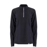 Paramo Jackets, Fleece & Clothing - Durable Outdoor Gear | The Sporting ...