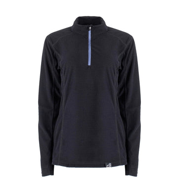 Paramo Jackets, Fleece & Clothing - Durable Outdoor Gear | The Sporting ...