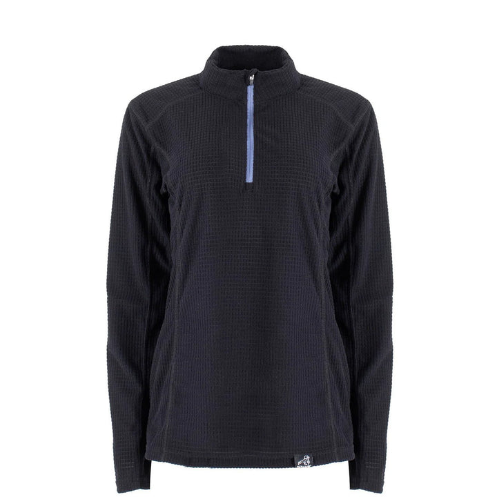 Paramo Jackets, Fleece & Clothing - Durable Outdoor Gear | The Sporting ...