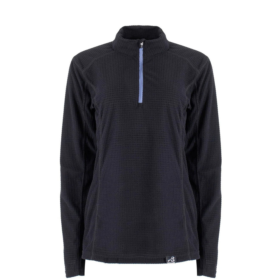 Paramo Jackets, Fleece & Clothing - Durable Outdoor Gear | The Sporting ...