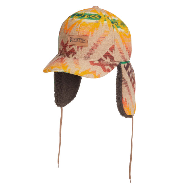 Pendleton Timberline Hat Sawtooth Mountain | The Sporting Lodge