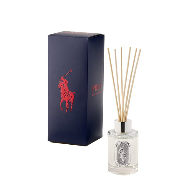 Polo Ralph Lauren Desert Smoke Diffuser – The Sporting Lodge