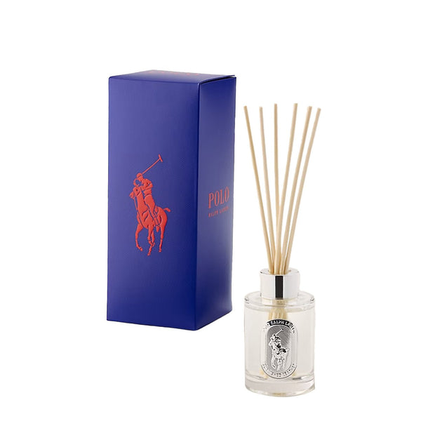 Polo Ralph Lauren Sea Grass Diffuser – The Sporting Lodge