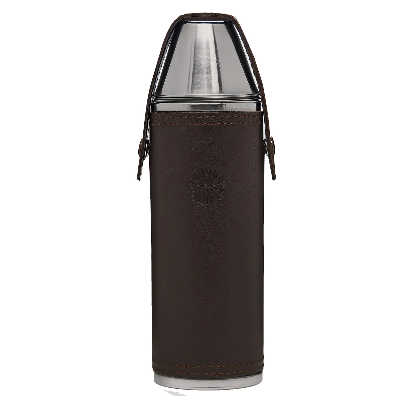 Purdey Jackets, Clothing & Accessories | The Sporting Lodge