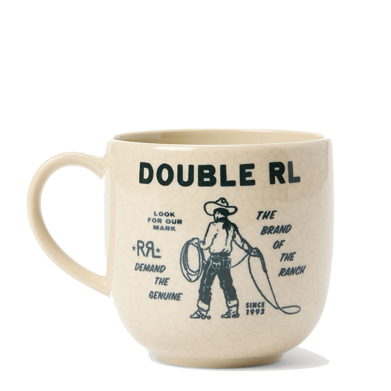RRL by Ralph Lauren Jackets, Shirts, Clothing & Accessories | The ...