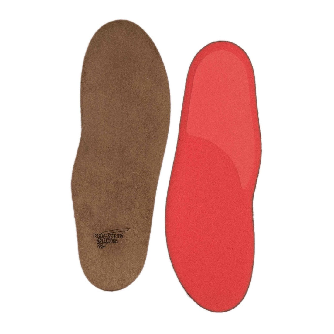 Red Wing Insole Shaped Comfort | The Sporting Lodge