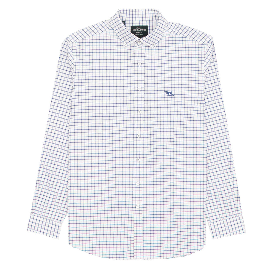 Rodd & Gunn Clothing & Accessories – American Outdoor Style | The ...