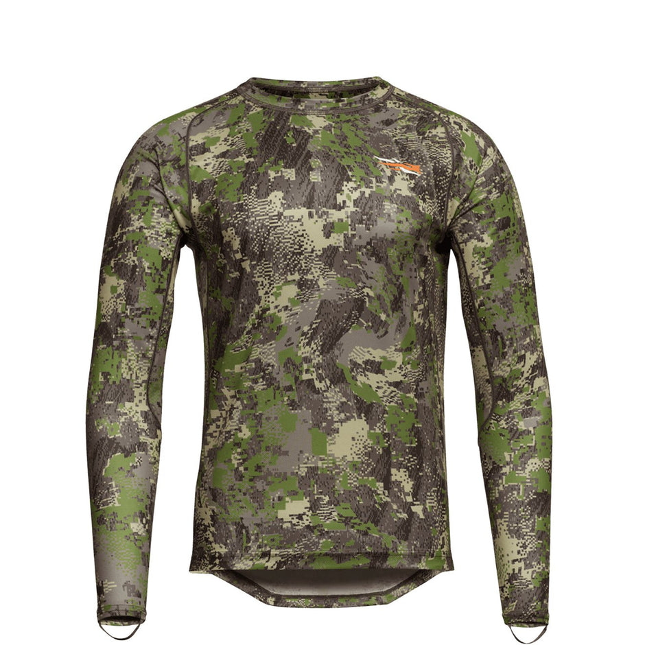 Sitka Hunting Clothing & Jackets - Premium Outdoor Apparel | The ...