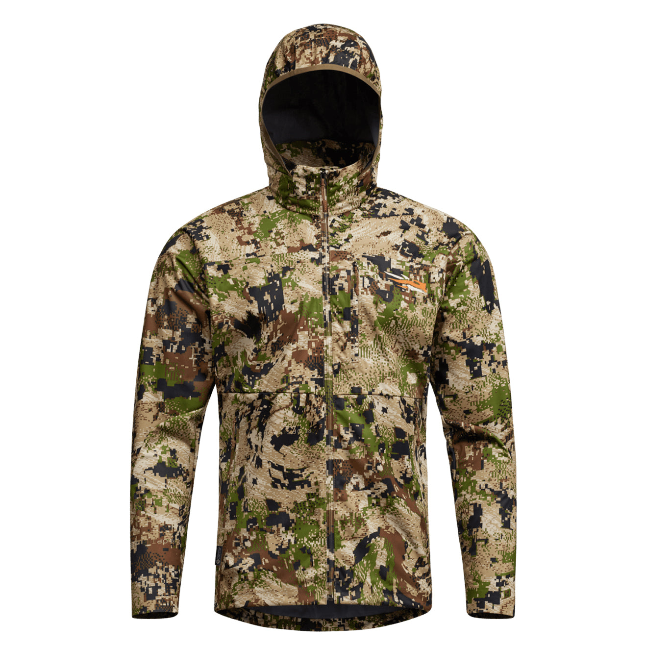 Sitka Hunting Clothing & Jackets - Premium Outdoor Apparel | The ...