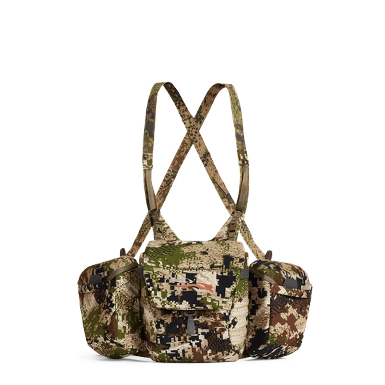 Sitka Hunting Clothing & Jackets - Premium Outdoor Apparel | The ...