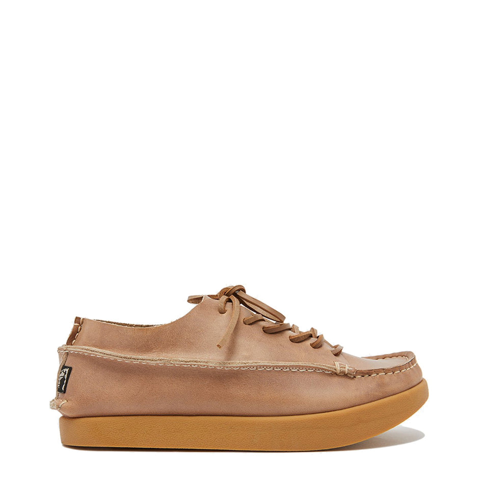 Yogi Shoes & Boots – Rugged Outdoor Footwear | The Sporting Lodge
