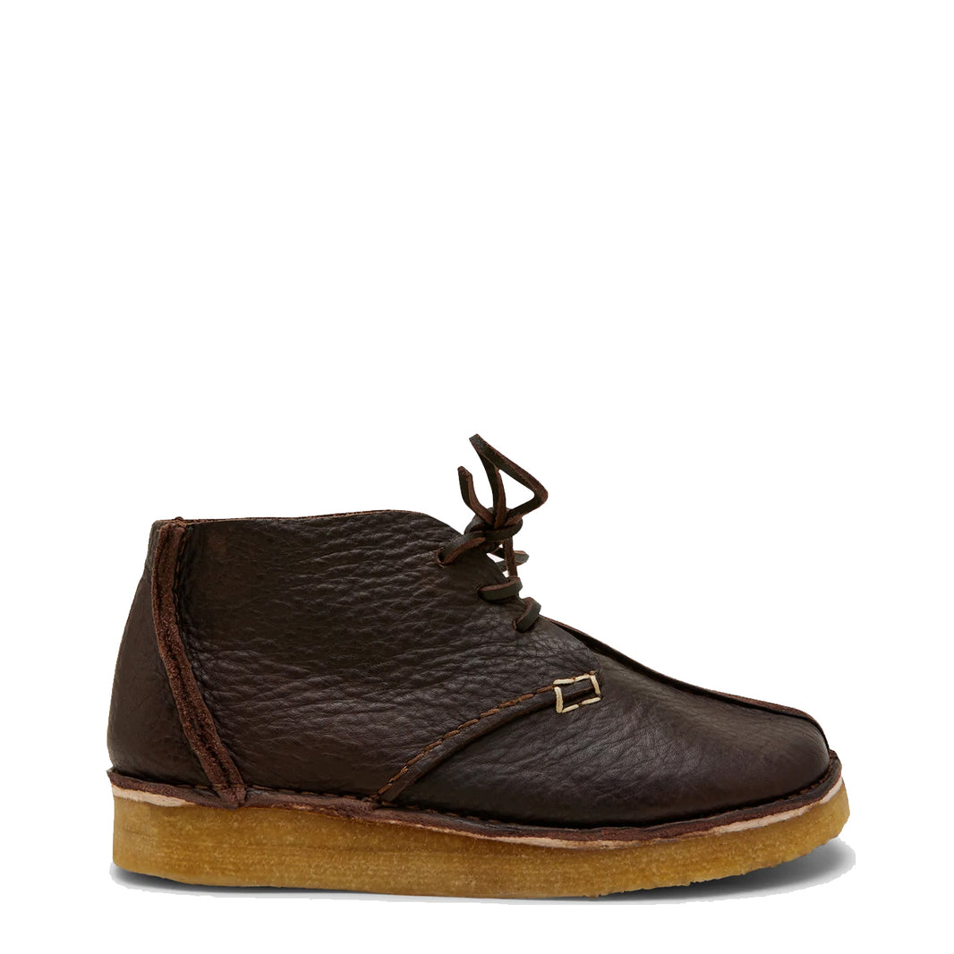 Yogi Shoes & Moccasins - Handcrafted Portuguese Footwear | The Sporting ...