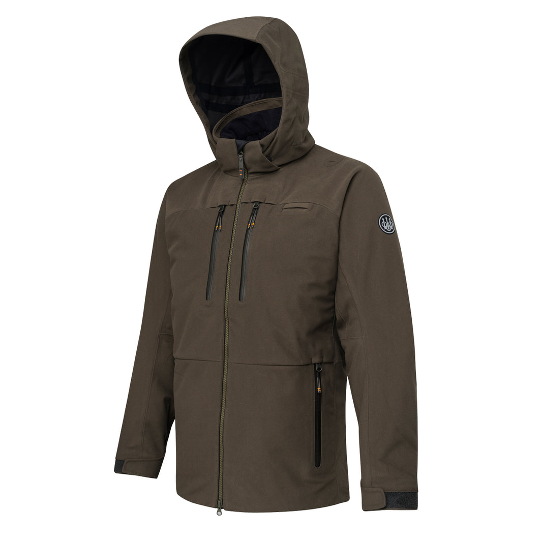 Beretta Coats & Jackets | The Sporting Lodge