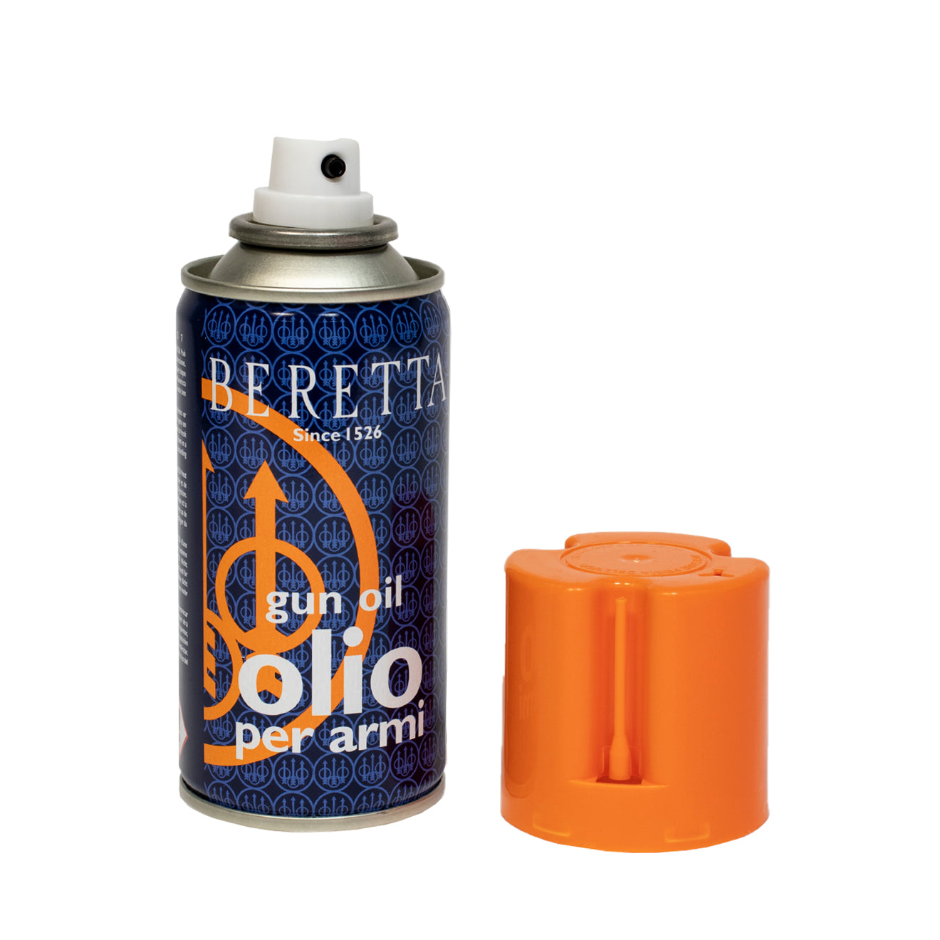 FIVE BEST SHOOTING BRANDS FOR THE GLORIOUS TWELFTH | The Sporting Lodge