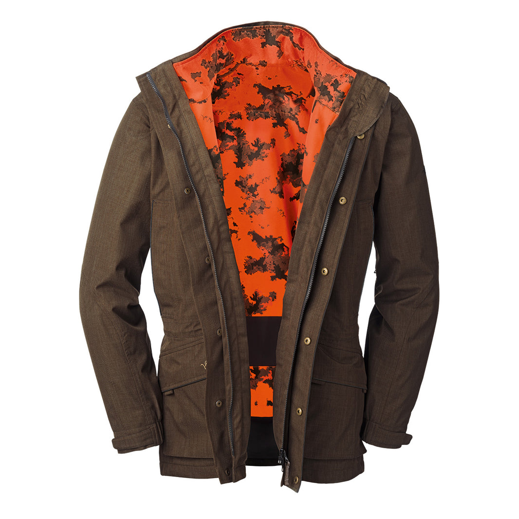 Blaser Clothing, Jackets & Shooting Vests | The Sporting Lodge