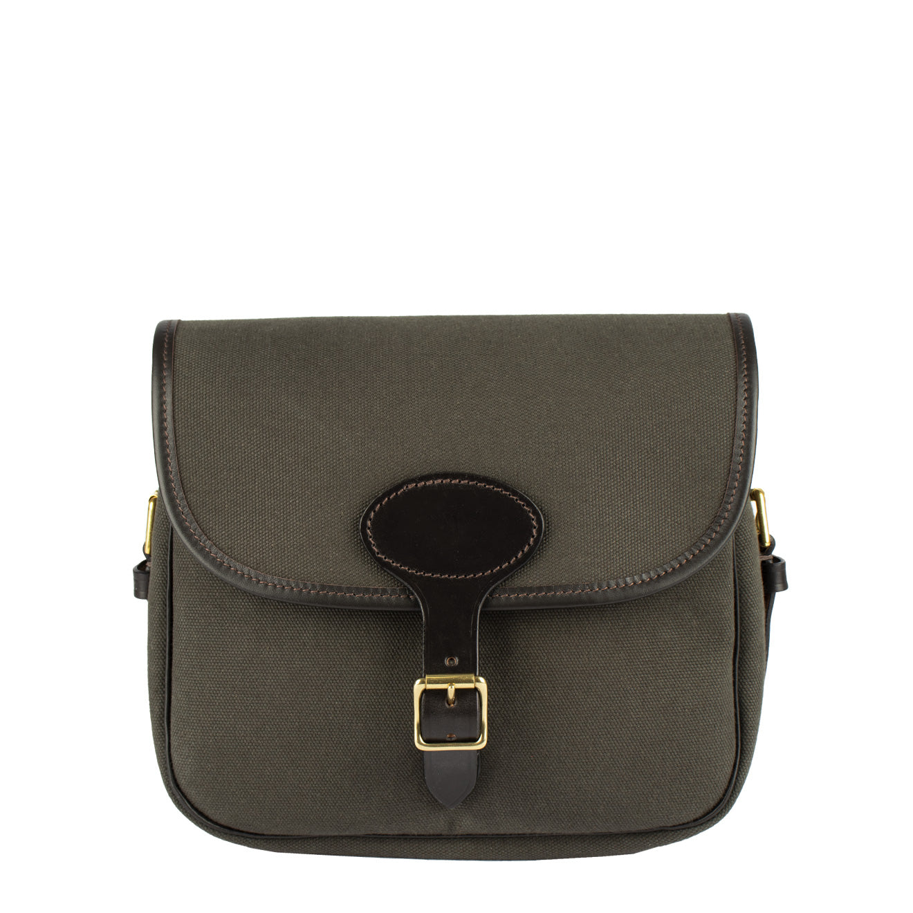 Brady Bags: Best of British, Made in the Midlands | The Sporting Lodge