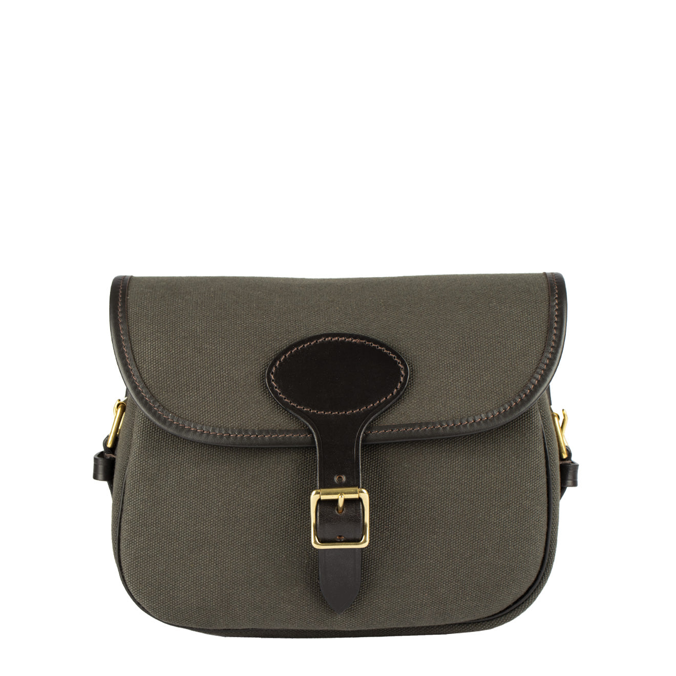 Brady Bags: Best of British, Made in the Midlands | The Sporting Lodge