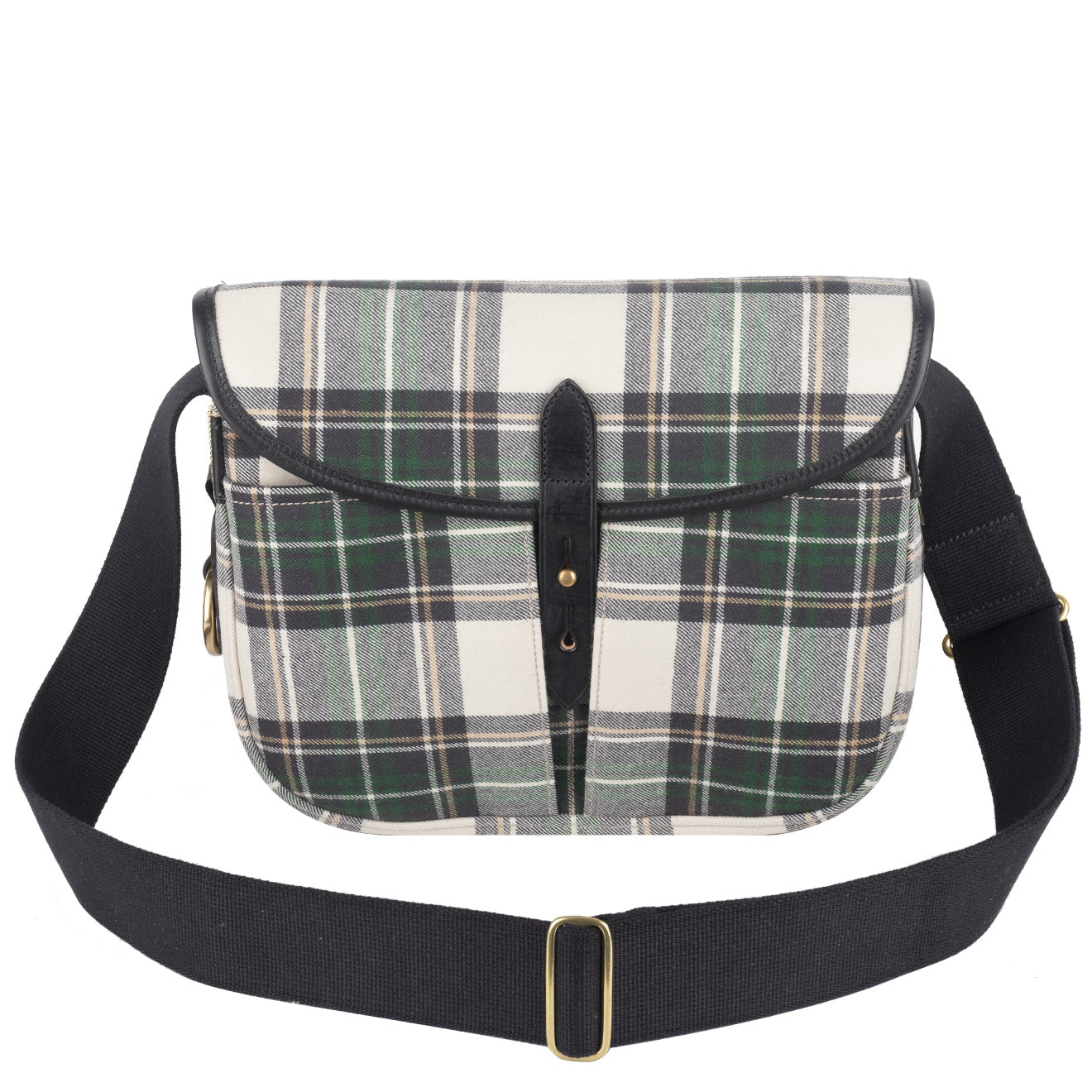 Brady Bags: Best of British, Made in the Midlands | The Sporting Lodge