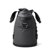 YETI Hopper M30 Cool Bag Charcoal | The Sporting Lodge