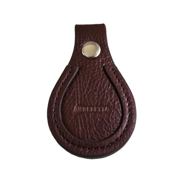 Beretta Barrel Rest Toe Protector Brown – The Sporting Lodge